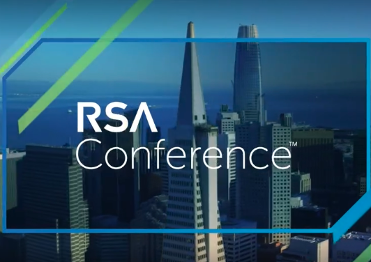 RSA Cryptographers' Panel Weighs Quantum Risk - J. Tombes Consulting